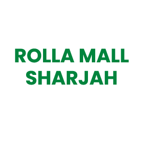 Rolla Mall Sharjah: Exploring a Shopper's Paradise